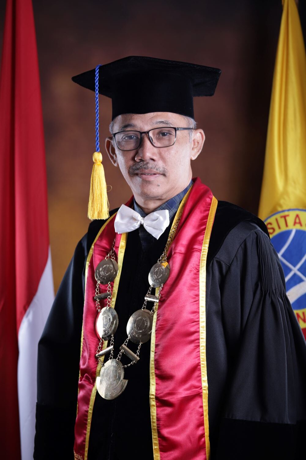 Pimpinan Universitas – usbypkp.ac.id