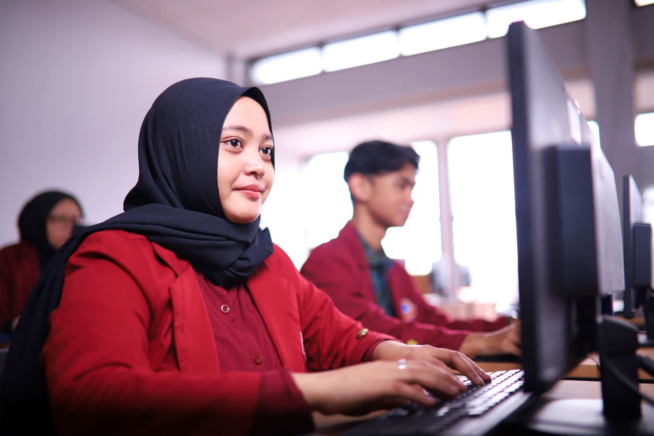 D3 Teknik Informatika – usbypkp.ac.id